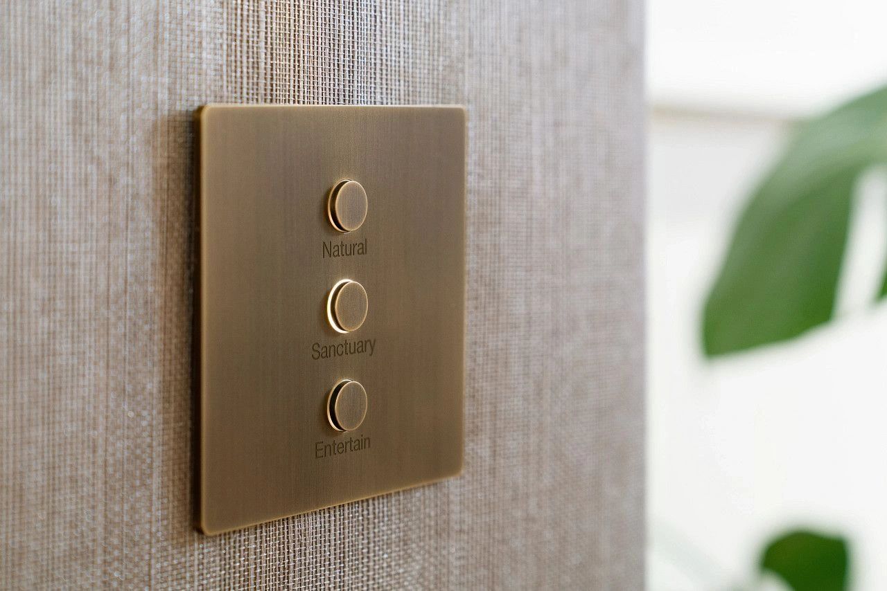 Crestron Vs Lutron Vs Control4 A Comprehensive Comparison