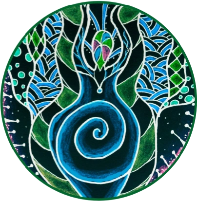 Creative SoulCraft LLC