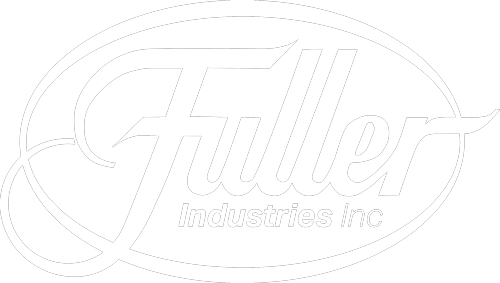 FULLER INDUSTRIES