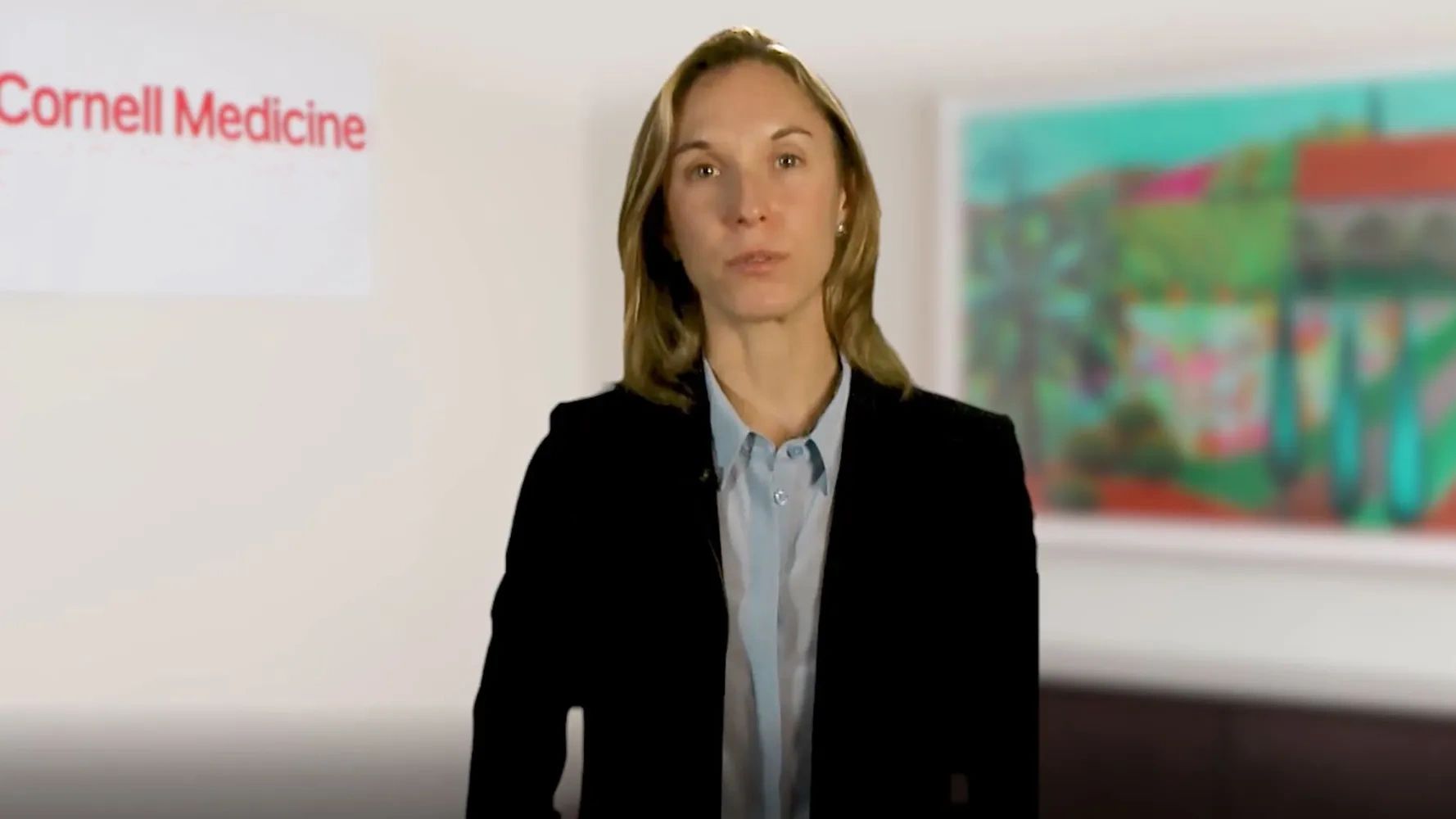 Sutures - Weill Cornell Brain and Spine Center