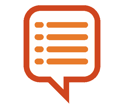 Weill Cornell Brain and Spine Center - Suturectomy, Craniosynostosis ...