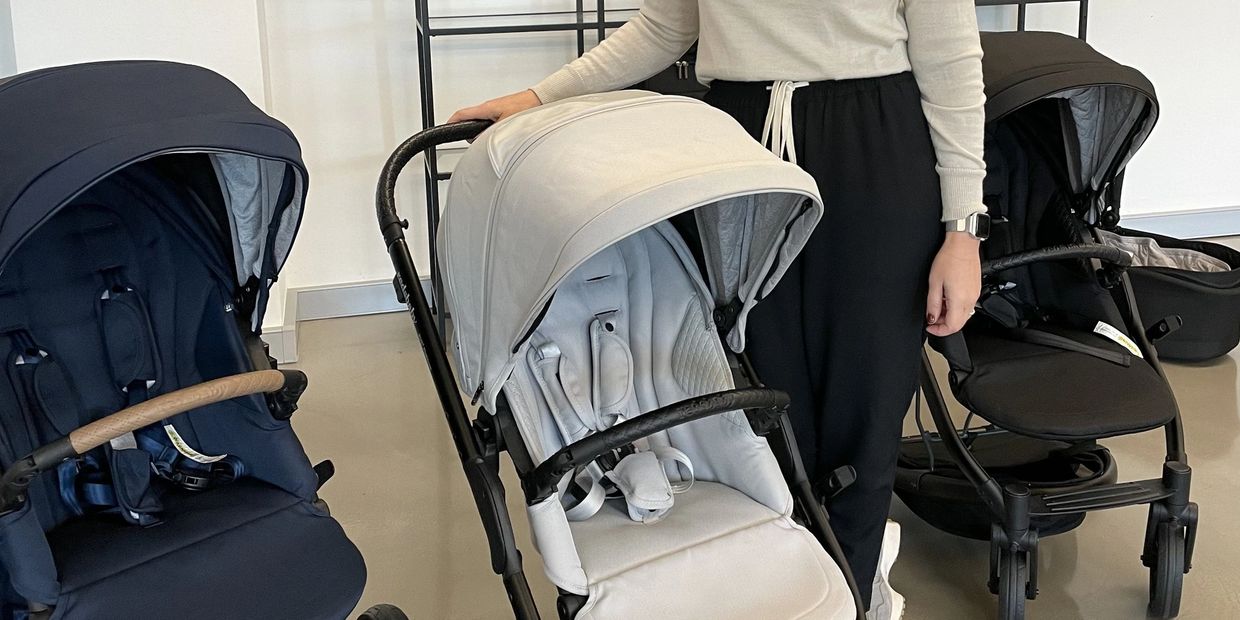 Our Impact | Cuddle Bundles