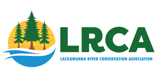 LRCA Mission, History, Events, and Staff - L.R.C.A.