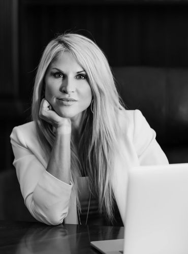 Schlitzkus Law - Divorce Attorney, Car Accident Attorney