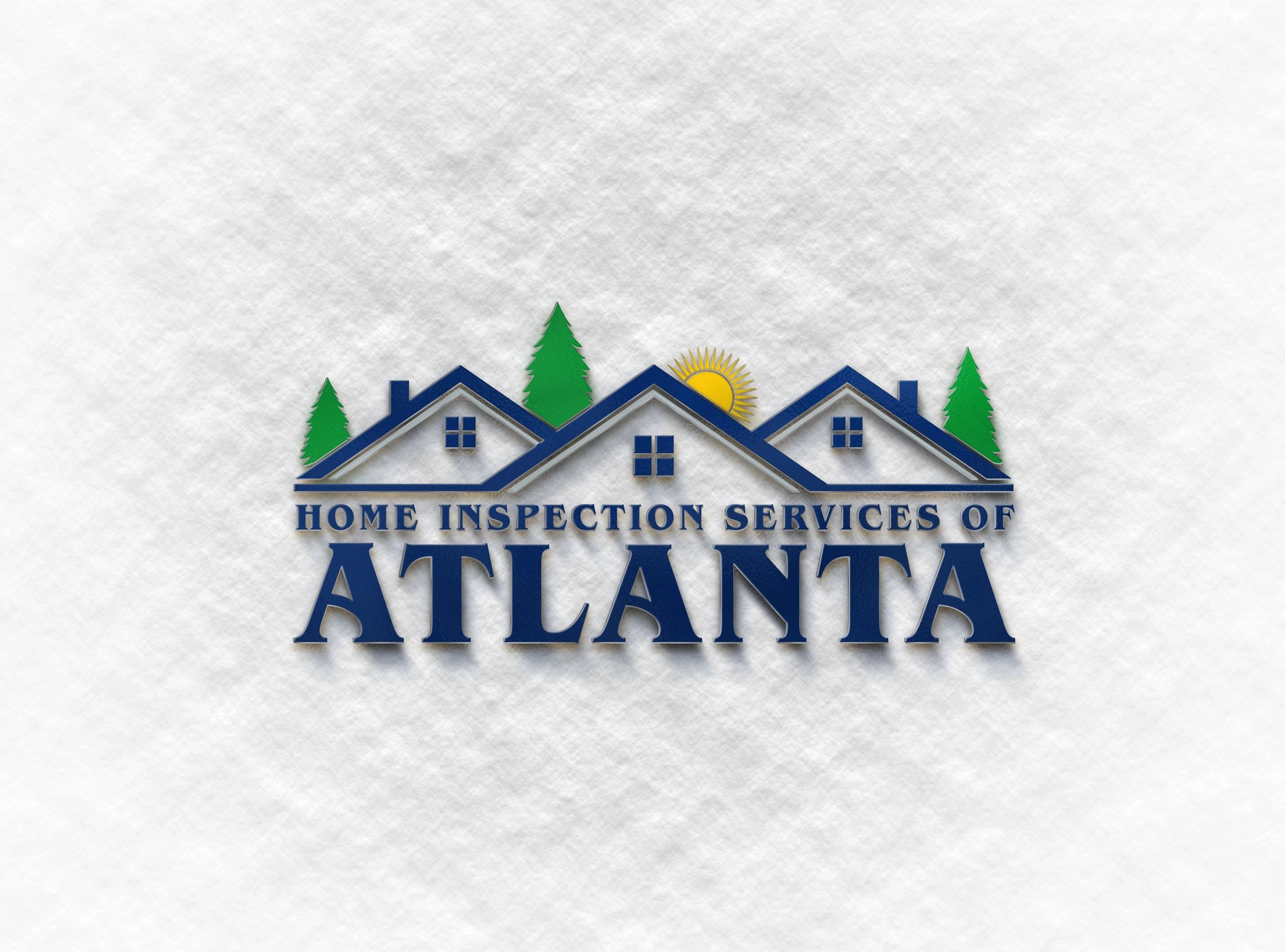 Expert Radon Testing Home Inspection in Atlanta