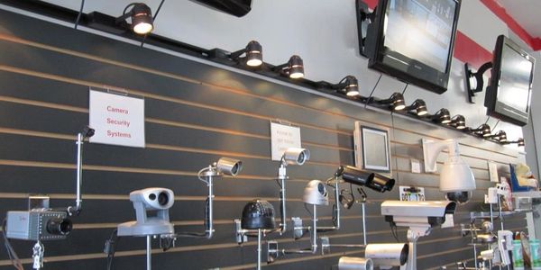 Lockpro1 - Locksmith, Security Systems