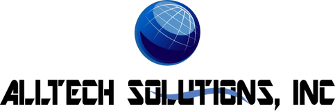 Alltech Solutions, Inc. - Home