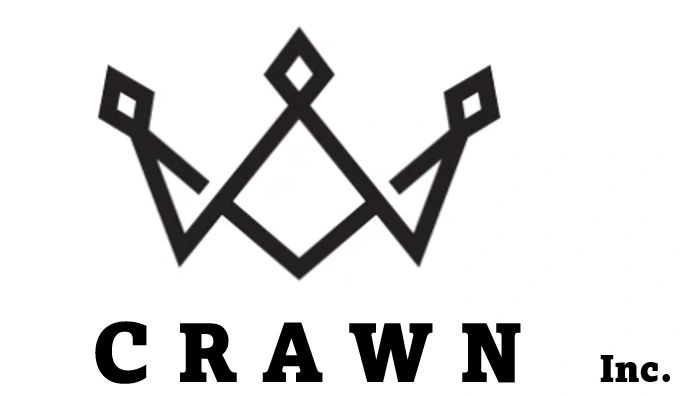 CRAWN