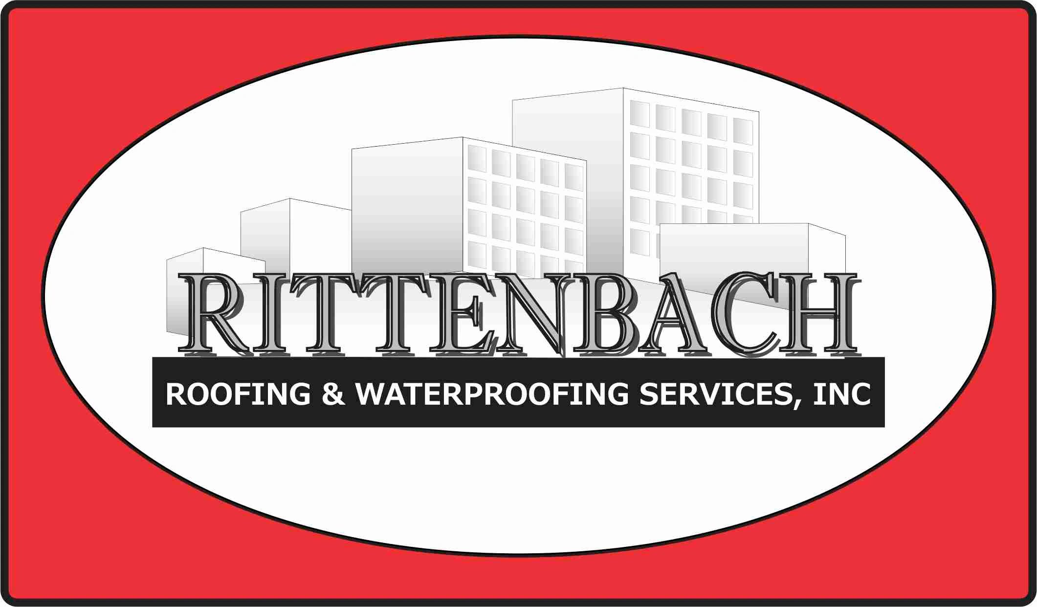 Rittenbach Roofing and Waterproofing Services, INC. - Home