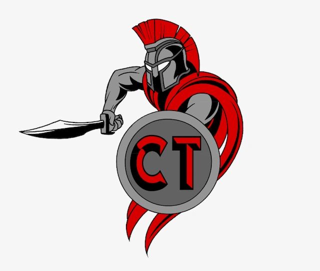 CT AAU Basketball Boys & Girls - CT Spartans Elite Basketball
