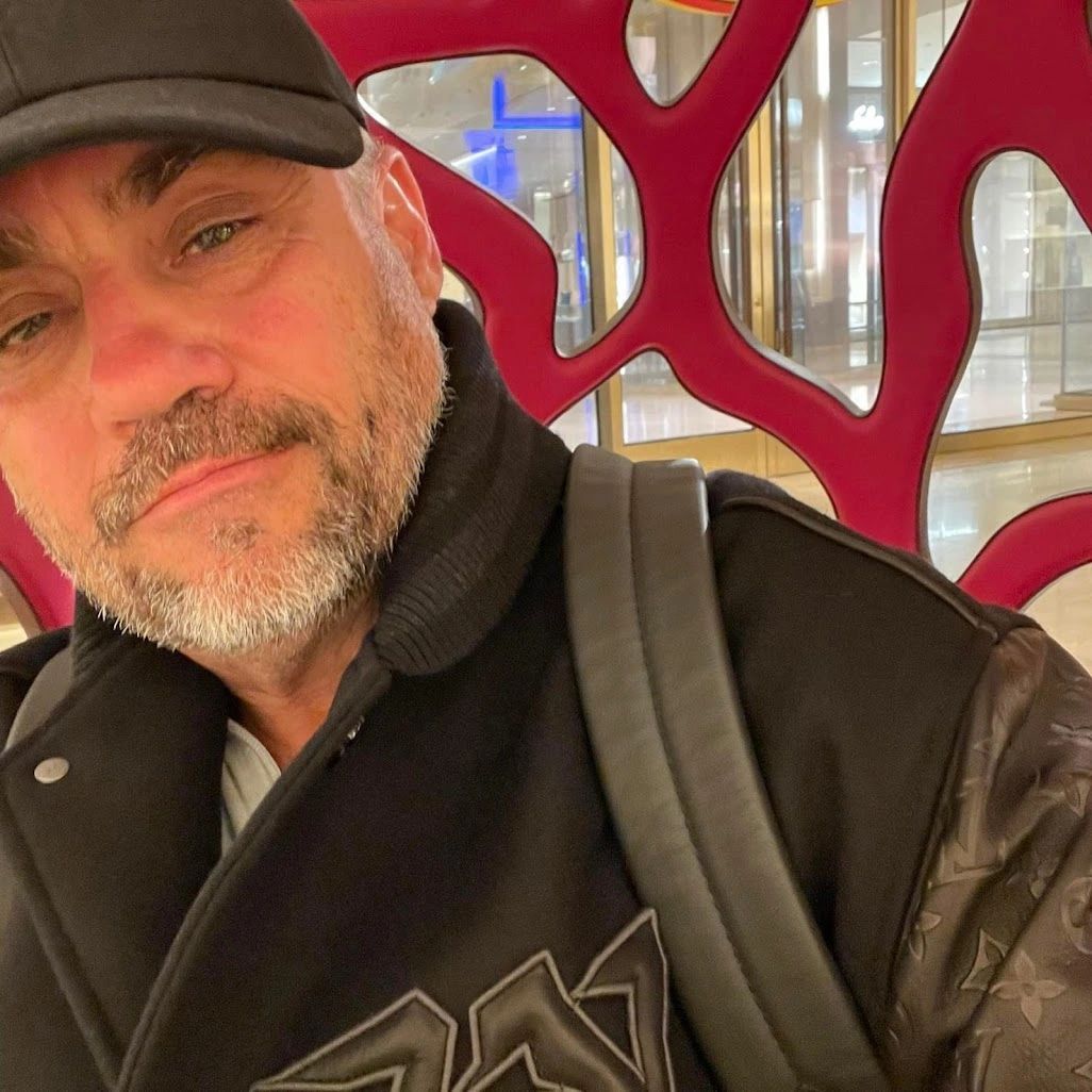 Stephane Marchand - Stephane Marchand, Stephane Marchand, Video and Film Production, Stephane ...