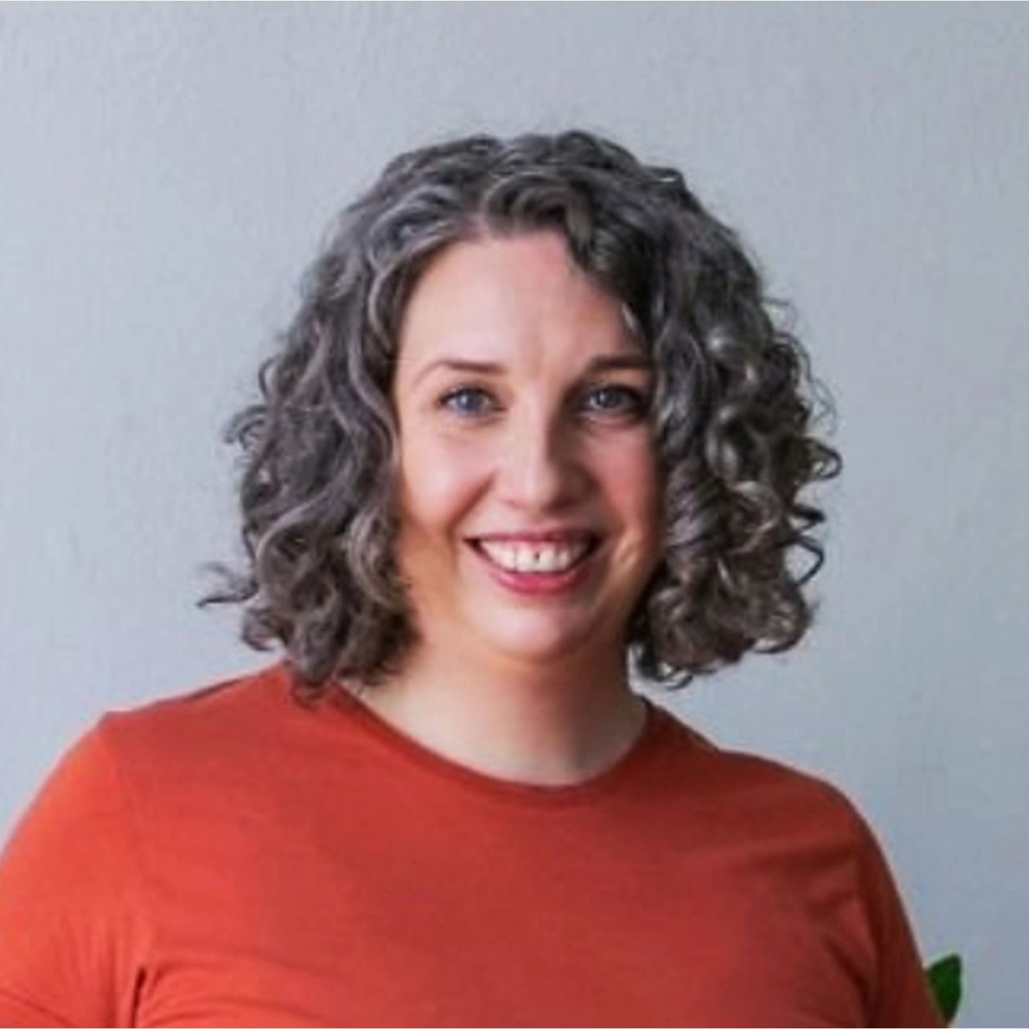 Collaborators | Farname