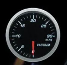 How to Diagnose Engine Failures Using a Vacuum Gauge