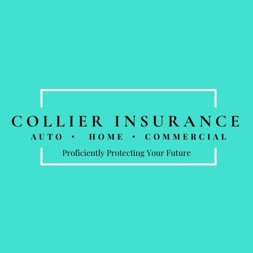 Collier Insurance LLC - Insurance Agency in Jacksonville, Insurance ...