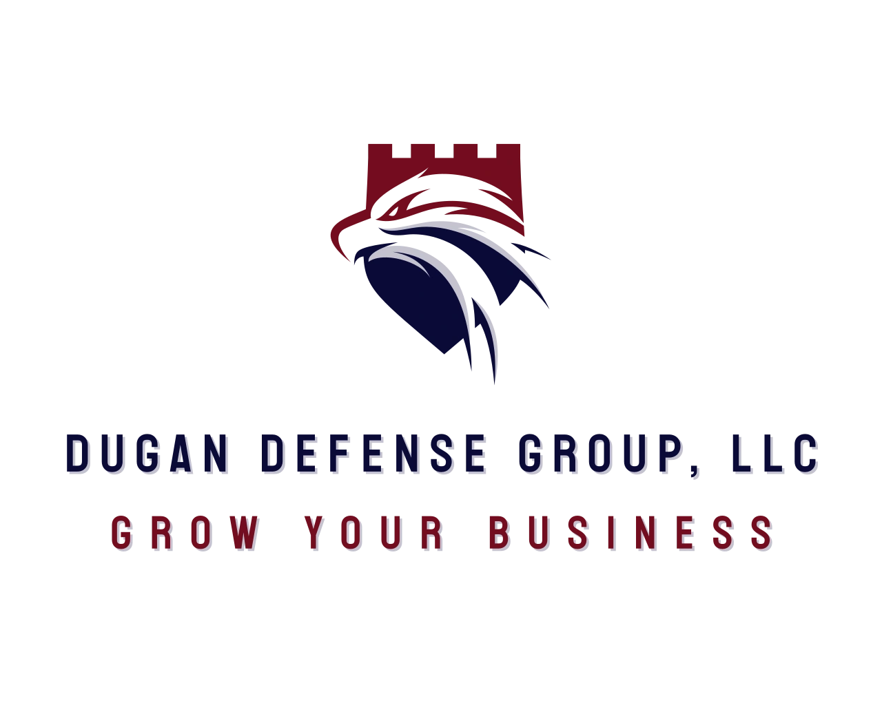 Defense Consulting Services | Dugan Defense Group