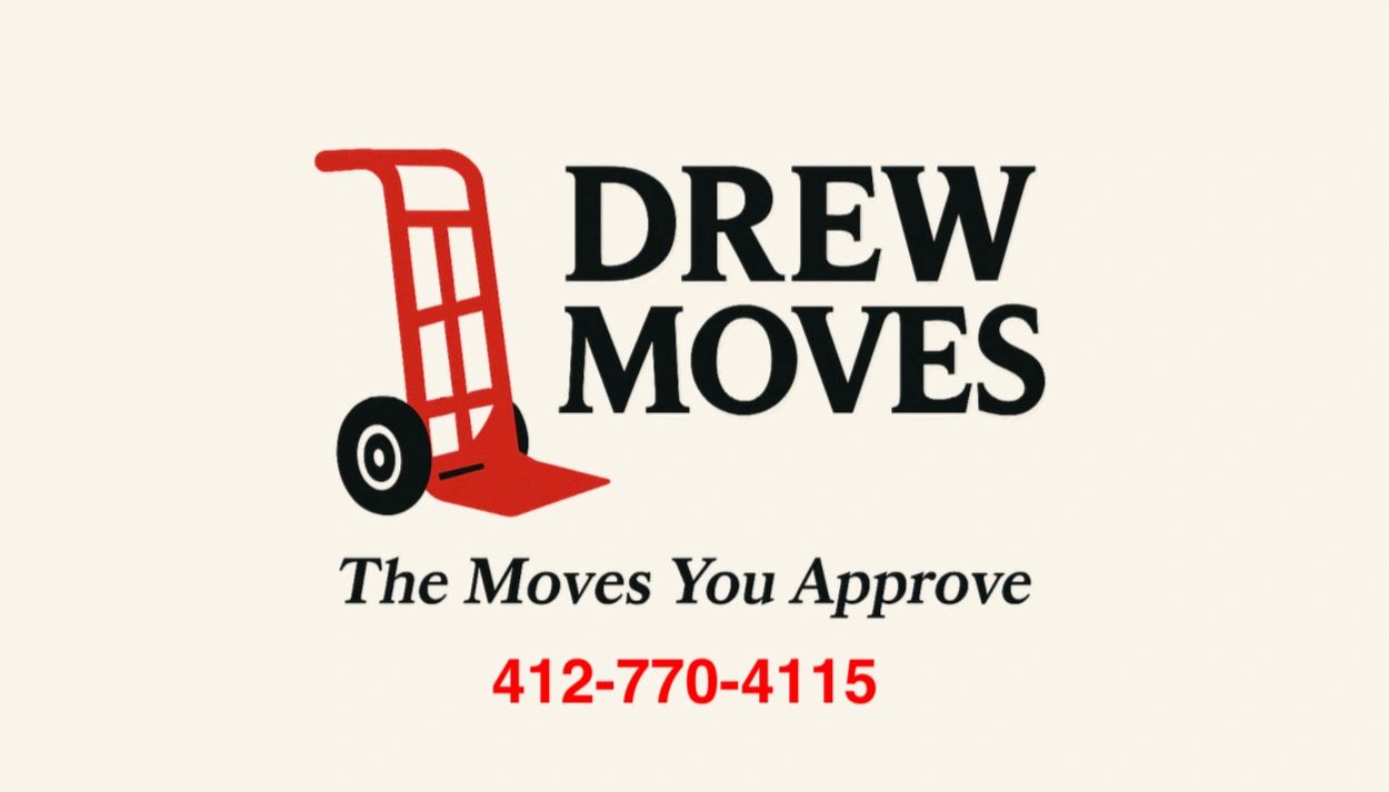 Business Launch - Sign Up for Free Estimate