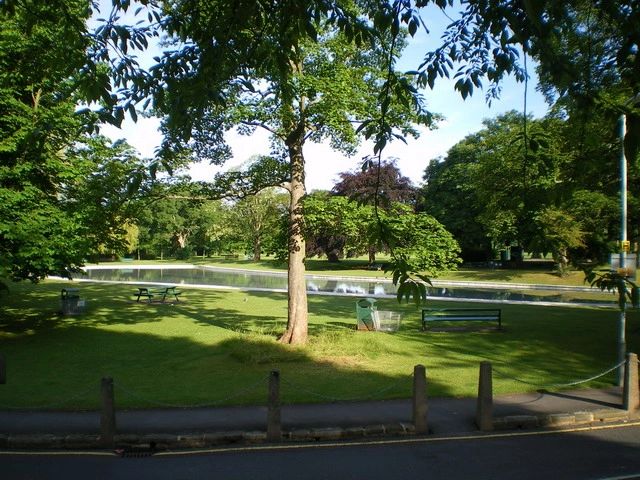 Battle Of 910AD | Tettenhall District Community Interest Company