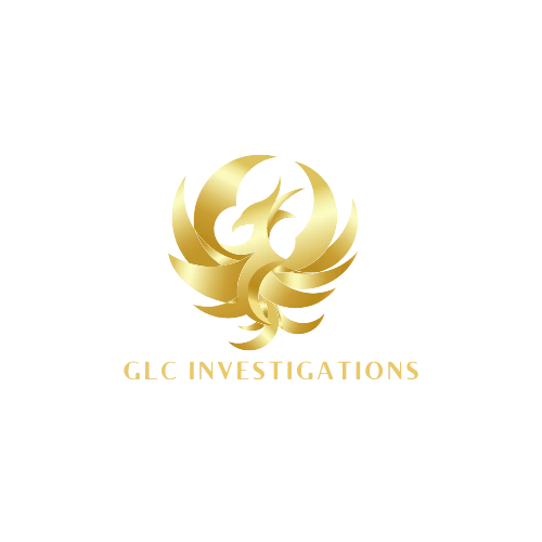 GLC Investigations