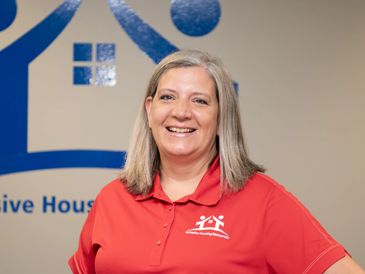 Inclusive Housing Resources