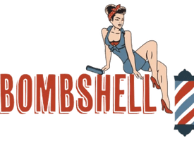 Bombshell Barbers - Barber Shop - Winder, Georgia