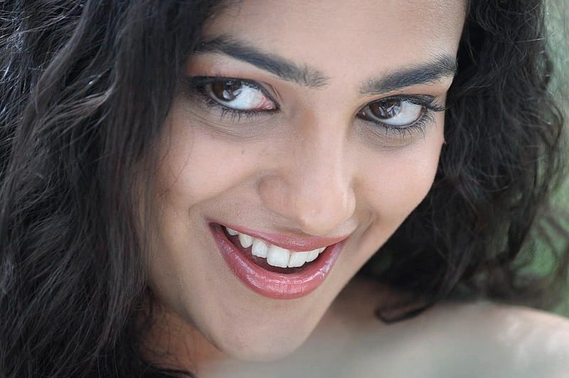 skyspaajman.com - Home