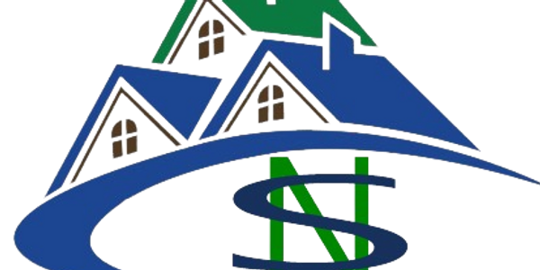 nsconstructions.co