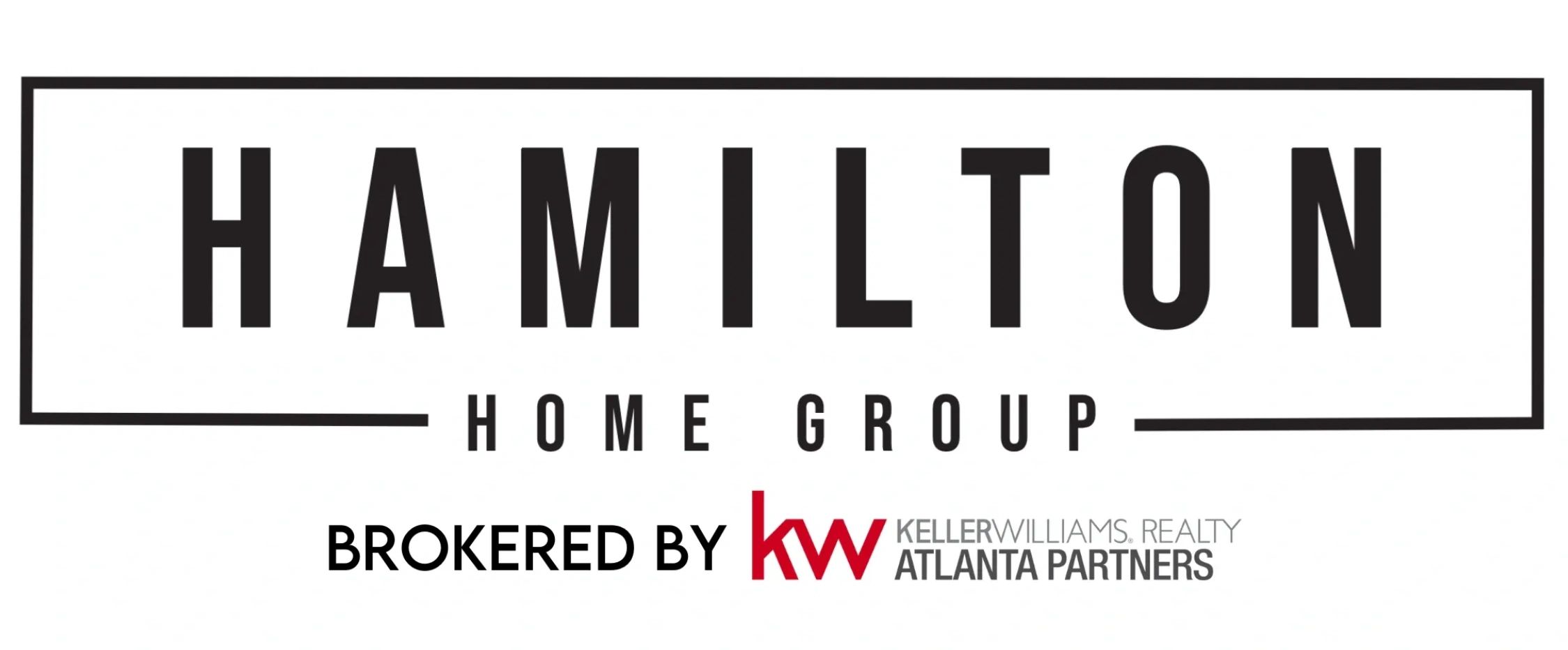 Home [hamiltonhomegroup.com]