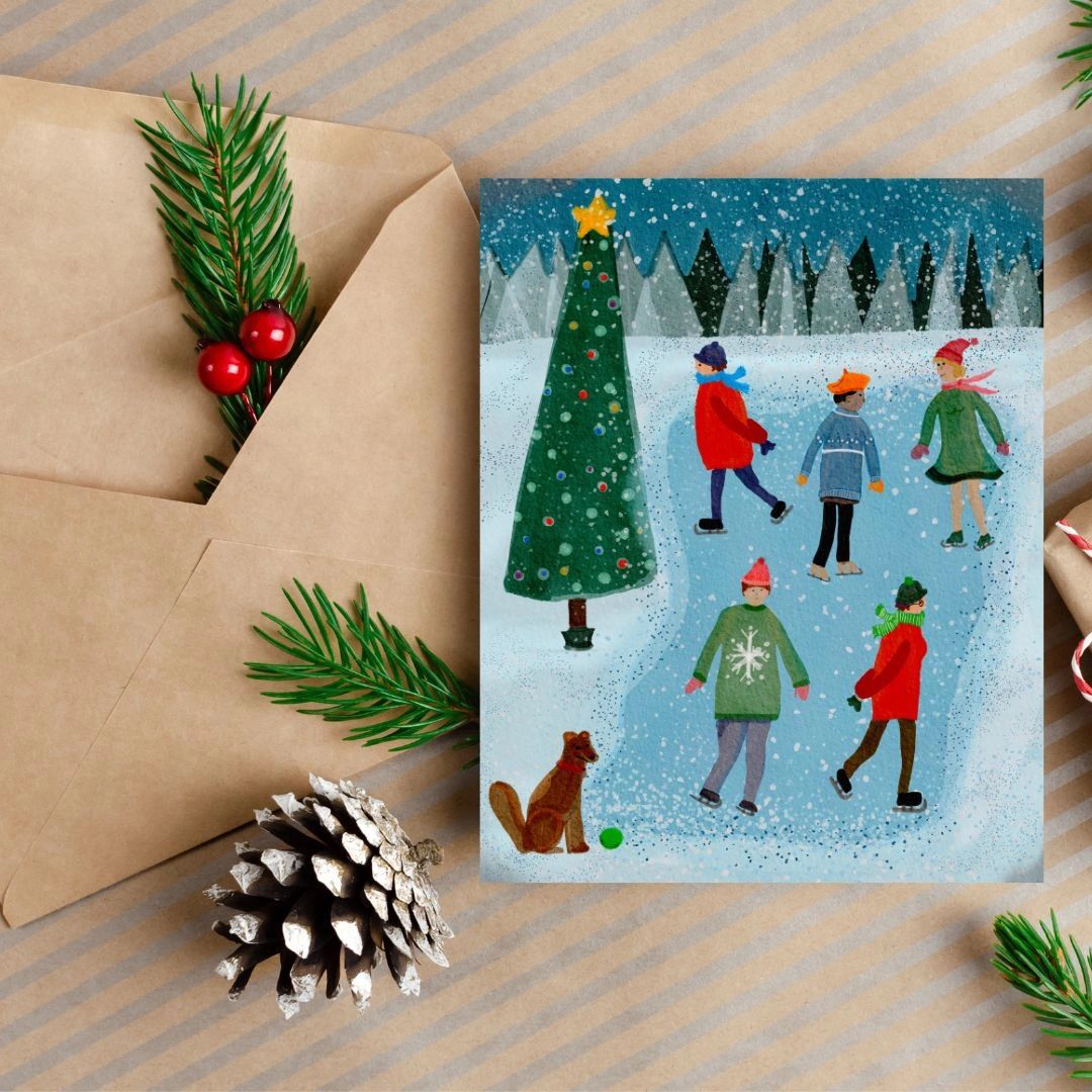 Art and Design Websites | Gem Garden Arts