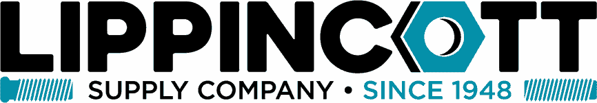 Wholesale Fastener Supply Store - Lippincott Supply Co., Inc.