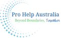Expert Support Coordination Services at Pro Help Australia