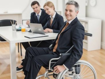 Expert Support Coordination Services at Pro Help Australia