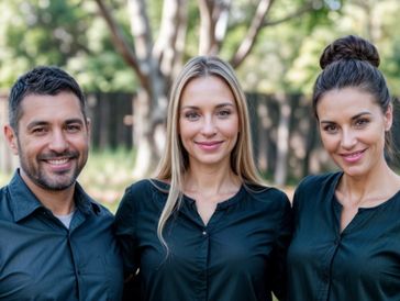 Expert Support Coordination Services at Pro Help Australia