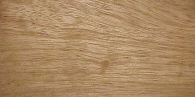 Imported Hardwoods | Beacon Hardwoods