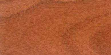 Imported Hardwoods | Beacon Hardwoods