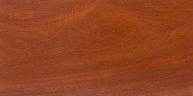 Imported Hardwoods | Beacon Hardwoods
