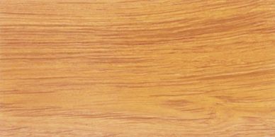 Imported Hardwoods | Beacon Hardwoods