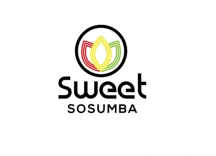 Sweet Sosumba