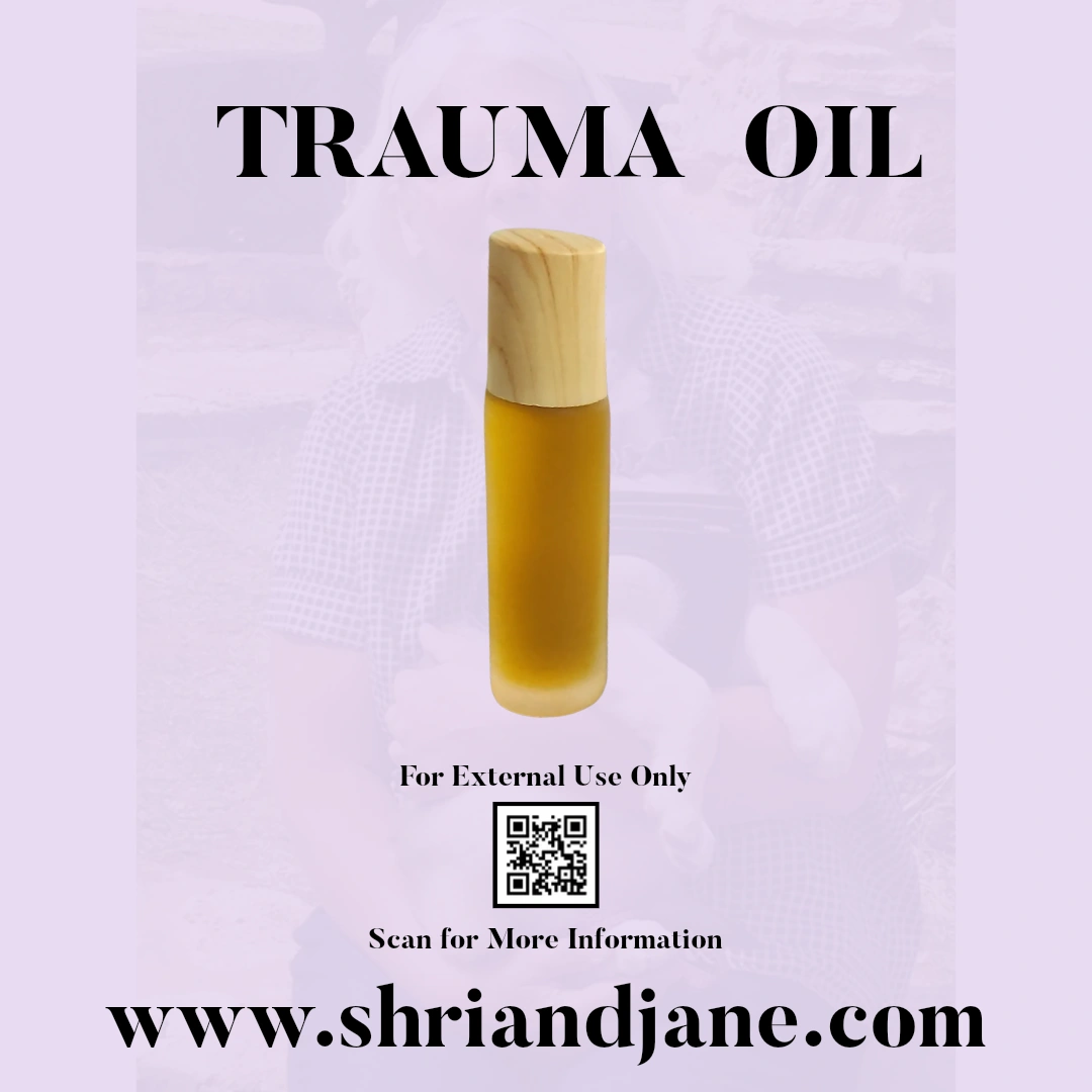 Trauma Line Products