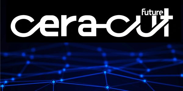 High-Quality Abrasive Sanding Discs for Precision Finishing