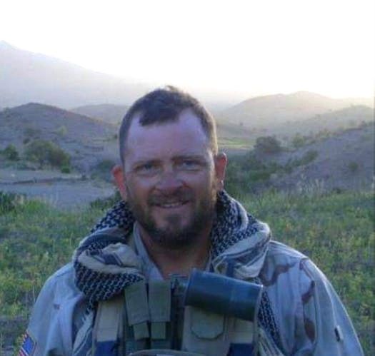 Ken Meisel Bill Goes to President's Desk