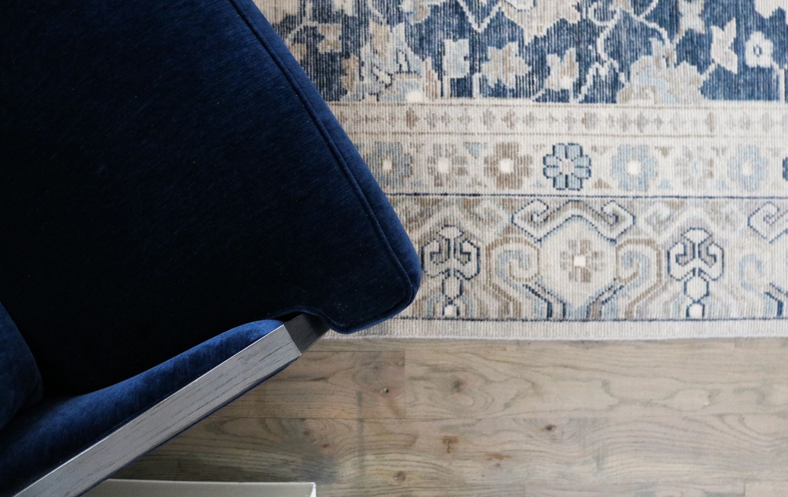 Services | SMAC Interior Design Studio