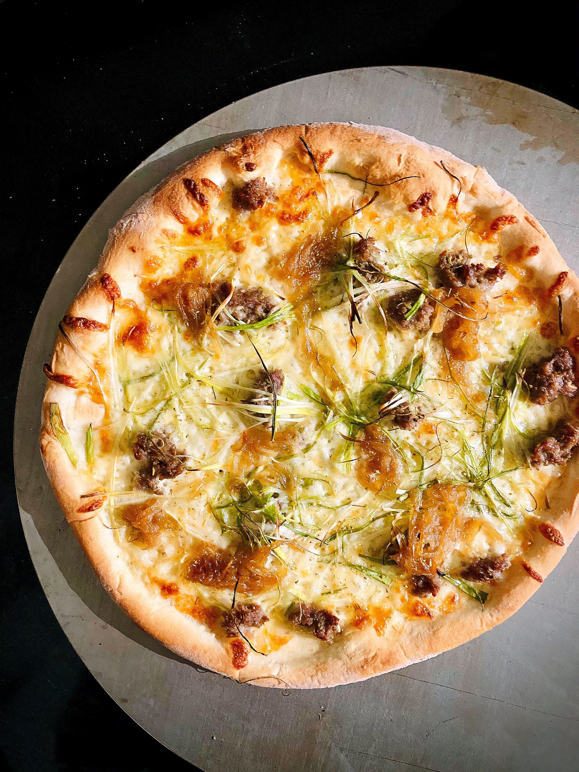 Why Stainless Stone?