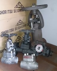 FERROUS ASIA PTE LTD