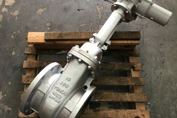 FERROUS ASIA PTE LTD