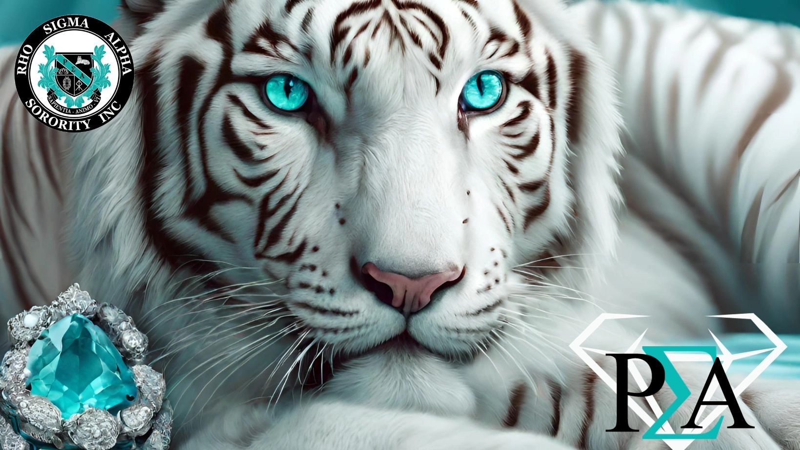 About | Rho Sigma Alpha Sorority Inc