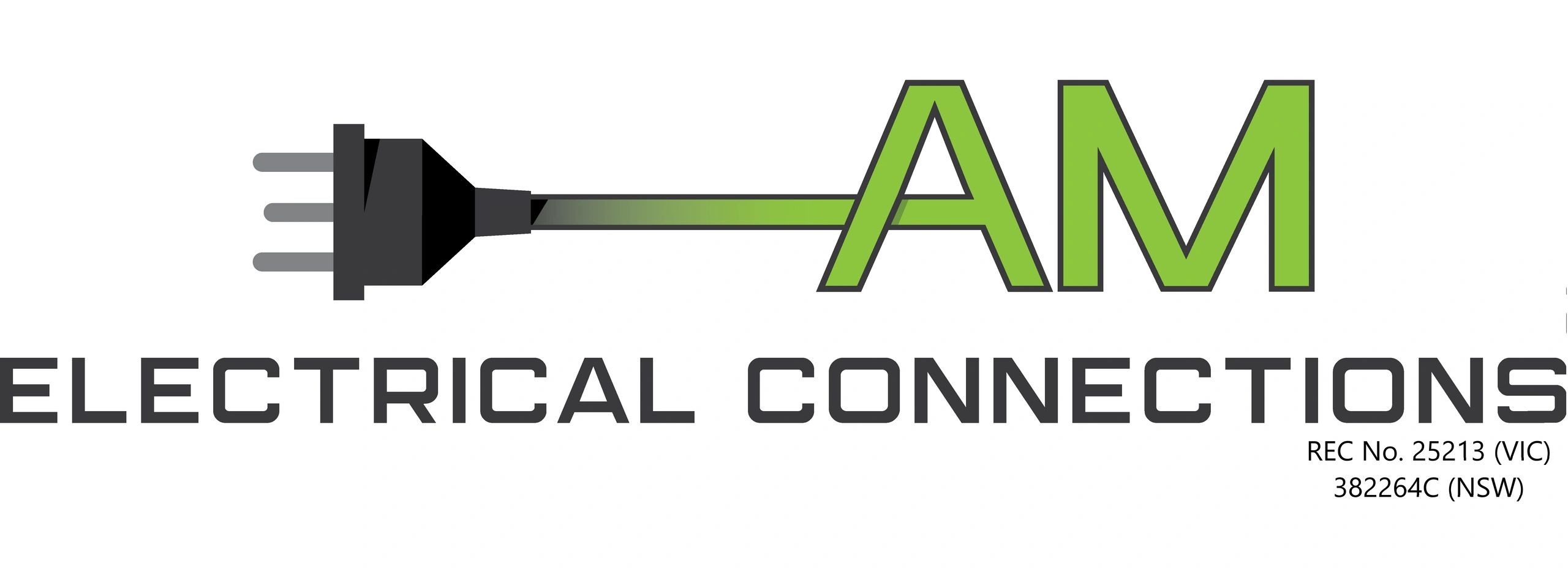 A M Electrical Connections - Electrical - Whittlesea, Victoria