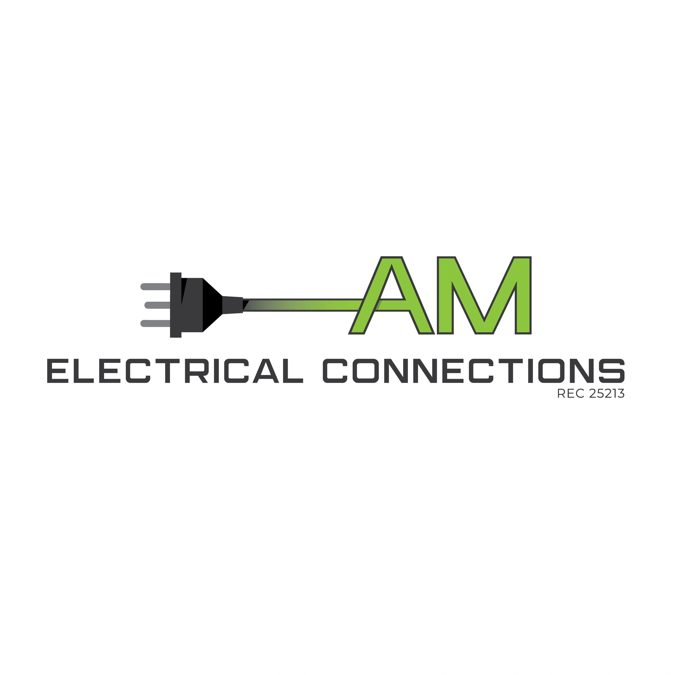 A M Electrical Connections | A M Electrical Connections