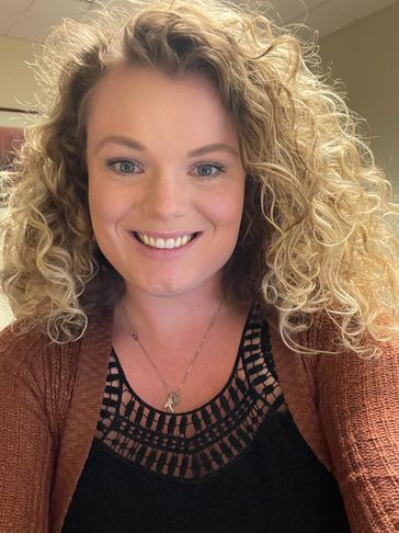 Star City Therapy Services, LLC