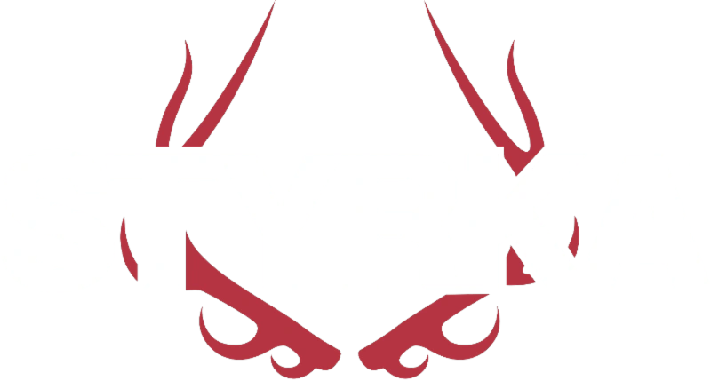 Styrka