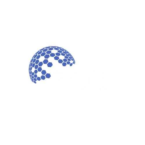 Discovery Exploration Group, Inc.